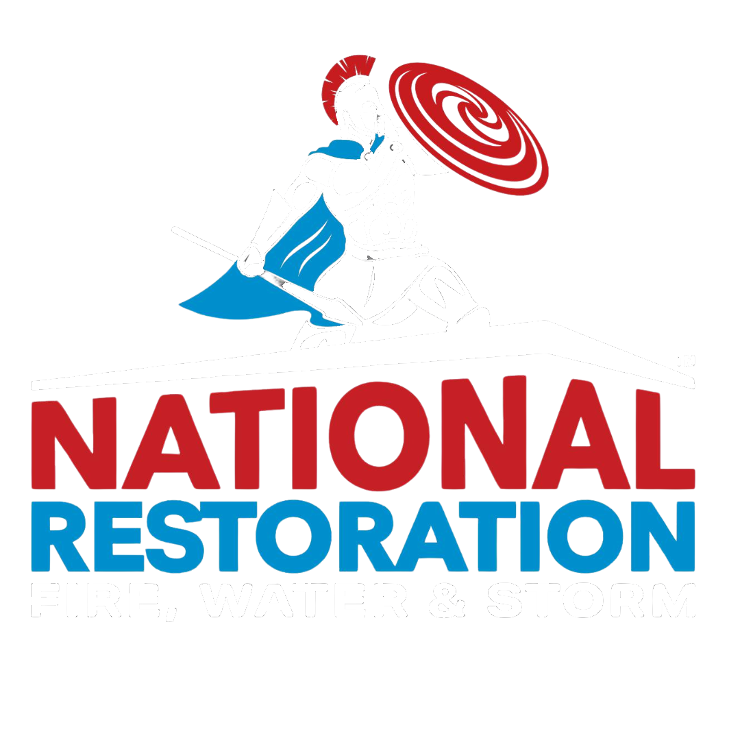 Franchise Opportunity - National Restoration